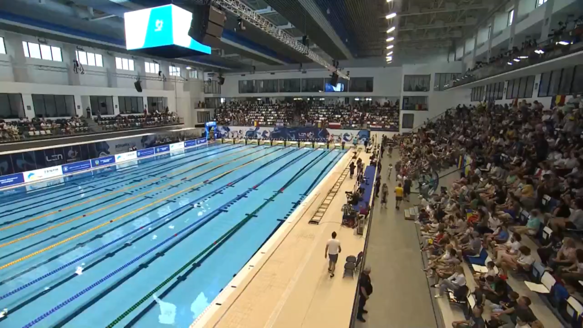 Eurojunior 2022 – Making history? | acquastampata